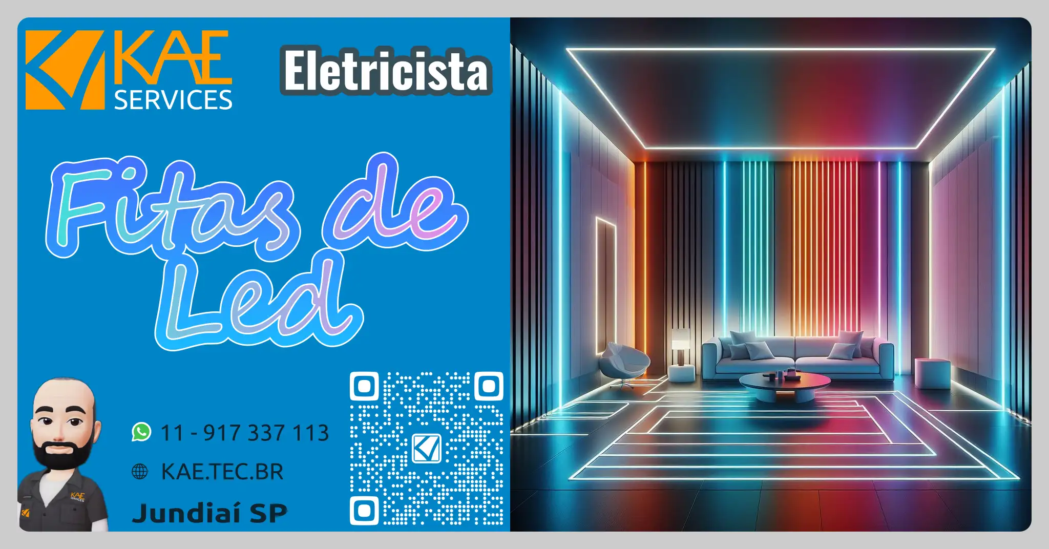 Como Calcular a Fonte para Ligar Fitas de Led Como Calcular a Fonte para Ligar Fitas de Led